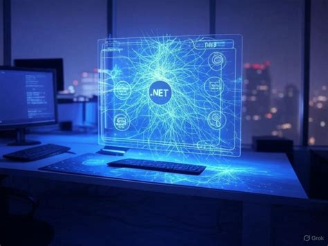 Dotnet Netdeveloper Csharp Aspnet Mvc Sqlserver Softwareengineering Sri Divya