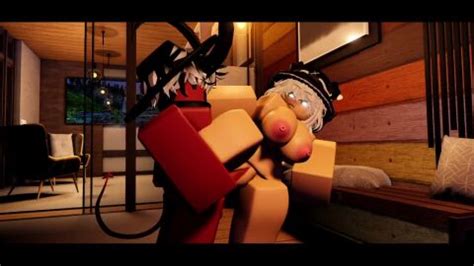 Rule If It Exists There Is Porn Of It Roblox