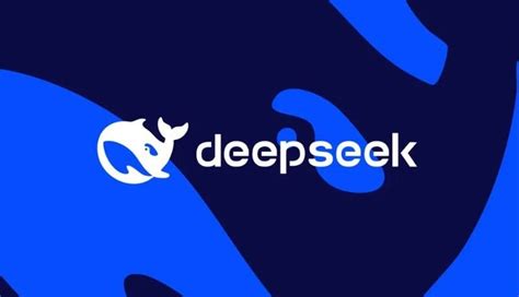How To Install And Use The DeepSeek R 1 AI Model On Your Computer