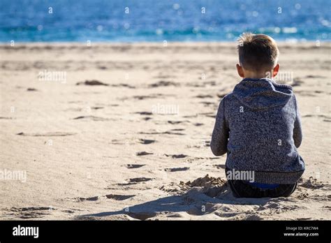 Incredible Compilation Of 999 Alone Sad Images In Stunning 4k Resolution