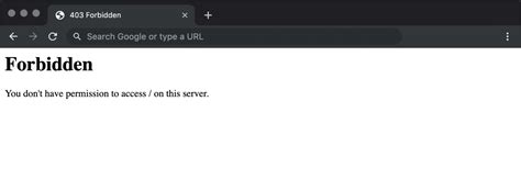 401 Vs 403 Status Codes Key Differences And Seo Impacts Rank Math