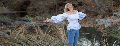 Brenda Epperson Welcome To The Home Of Brenda Epperson Brenda Epperson