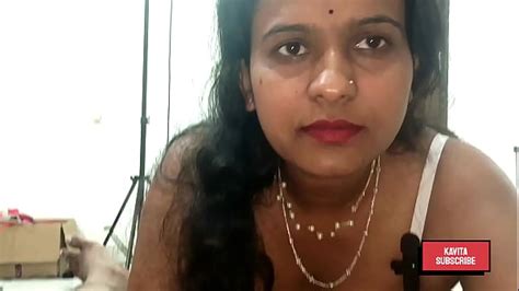 Japanese Wife Sex Husband Boss Search