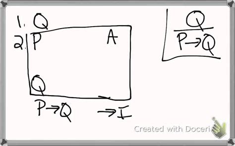 Lecture Conditional Introduction Version 2 Youtube