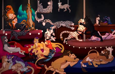 Rule 34 2024 Absurd Res After Sex After Vaginal Against Surface Ahe Gao Anal Anal Sex