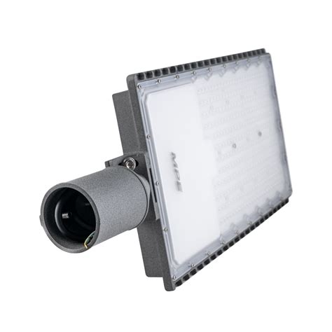 Led đèn đường 200w ánh Sáng Vàng Lst2 200v