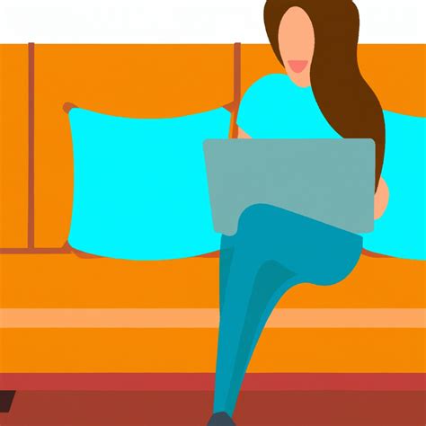 Why Using Free OTP Numbers Is Not A Secure Option Darksms