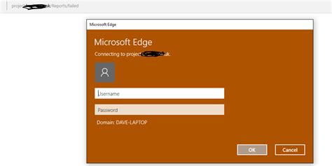 Mvc Mvc Page Requires Password Stack Overflow