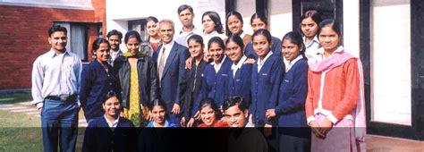 About Cnc Tech Cnc Tech India