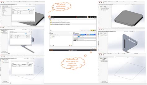 Conditional Executor Task Documentation