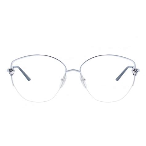Женские оправы для очков Cartier Ct0370o купить в Ростове на Дону фото цены