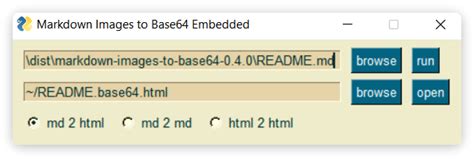 Python Gui 框架个人体验及评价 2022tkinter Ui项目 Csdn博客