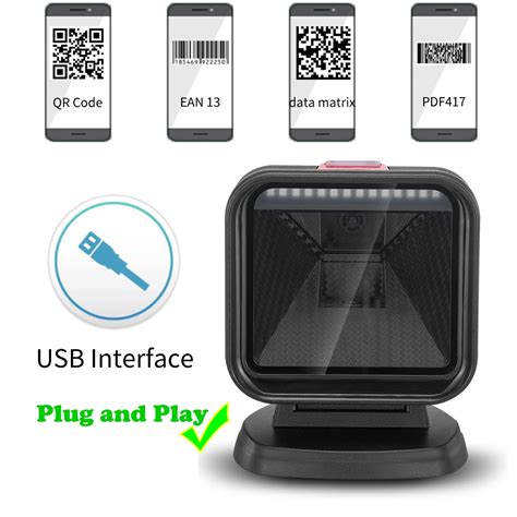 3d 스캐너 1d Usb 레이저 바코드 스캐너 휴대용 바코드 리더 스캐닝 도구 상점 슈퍼마켓 도서관 창고용 장치 핸드폰닷컴