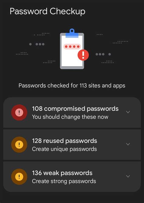 keep getting password reset emails from all of my accounts r hacking