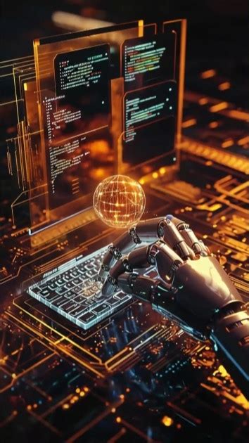 Top 10 Best Programming Languages For Engineers 🔥💻 Shorts Ytshorts