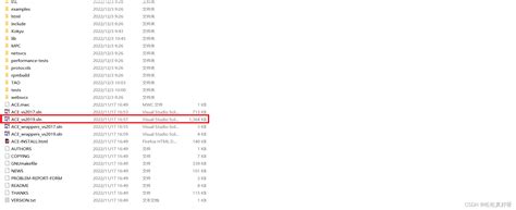 opendds搭建开发环境（windows10 vs2019） windows 下dds的使用 csdn博客