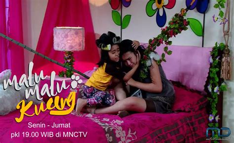 Putty Noor Puttynoorss Twitter