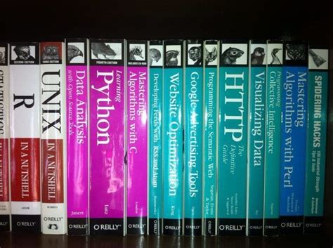 Vincent Granville On Linkedin Machine Learning Algorithms Linear Regression Decision Trees And