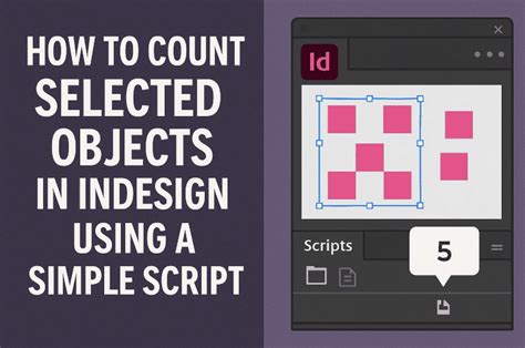 How To Show Hidden Characters In Adobe Indesign Digital Tech And Productivity Tips