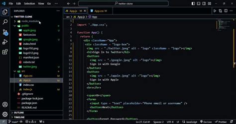Aditya Tiwari On Linkedin Excited To Share My Latest Project 🚀 Today