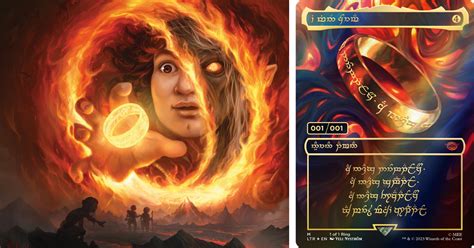 Geek Universe Collectibles Live Long And Geek Out Geeky Subculture Geek Fanart