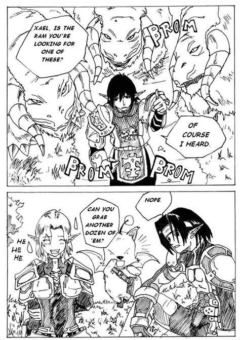 Ffxi Feeling Unplayable After Such A Long Absence R Ffxi