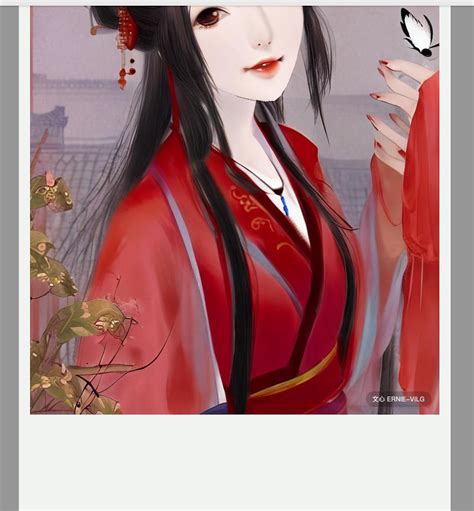 Graphics2d绘制字符串文本自动换行 木马不是马 博客园 Graphics2d绘制字符串文本自动换行 木马不是马 博客园