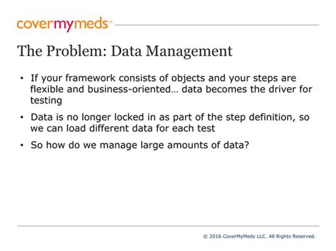 Sustainable Automation Frameworks By Kelsey Shannahan Pptx