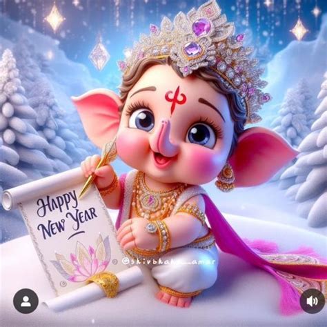 saurabh jejurkar posted on linkedin