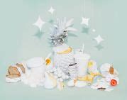 The Ideal Number Of Sexual Partners For Men Women Mindbodygreen