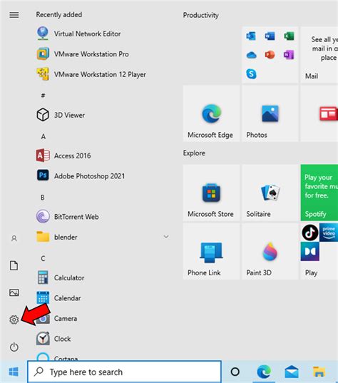 How To Change The Date And Time Zone In Windows 10 TorogiPro