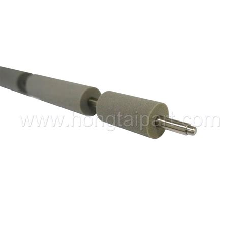 Longer Decurler Roller Xerox Workcentre 4110 4112 4127 D95 4595 D125
