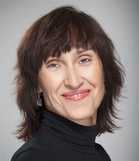 20 Razor Cut Hairstyles To Make You Look More Lively Hairdo Hairstyle