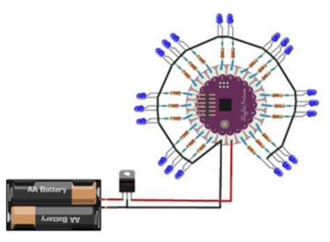 arduino handbuch arduino uno r3