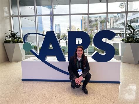 Greetings Sagemath Inc Blaec Bejarano