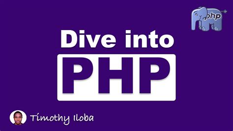 Class Type Declaration In Php Hey Everyone Welcome To This Blogpost