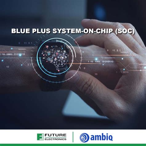 Future Electronics On Linkedin Futureelectronics