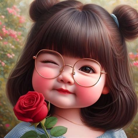 Animated World【2024】 可愛い 可愛い猫 イラスト