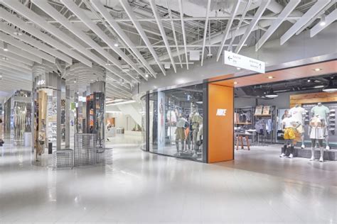 현대백화점 목동점에 Mz세대 전문관 오픈 현대경제신문