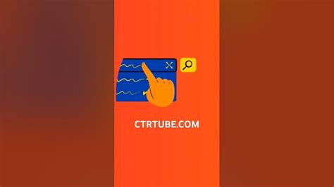 Youtube Algorithm Hacks Use Ctrtube To Dominate Search Results Youtube