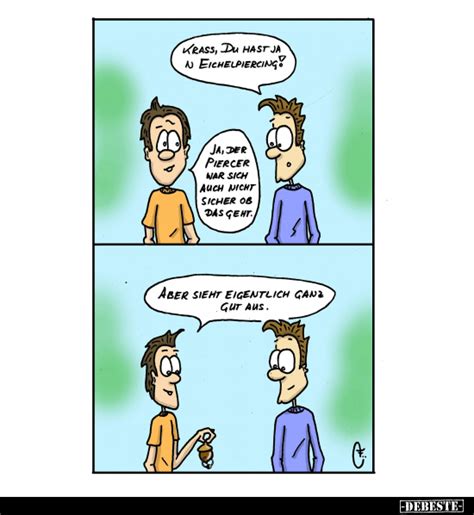 Krass Bilder Lustig Kostenlos Debestede