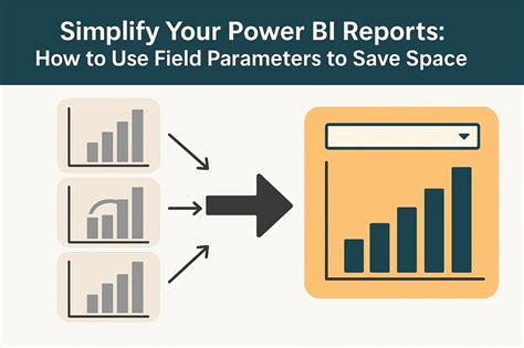 📊 Power Bi Tutorial — Venn Diagram Style Kpi Tutorial Data Pbix By Tomas Kutac