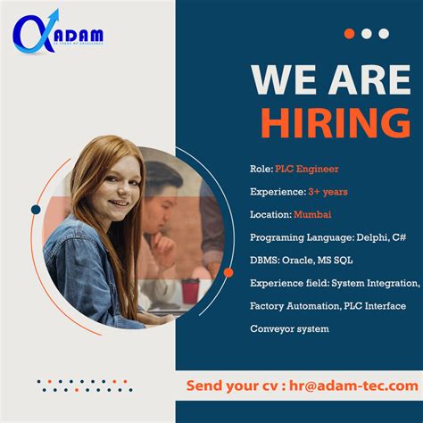 Kalaiselvan L Posted On Linkedin