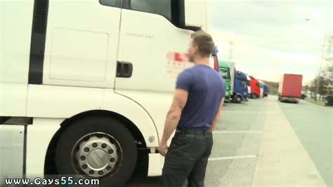 Gay Men Public Sex Mpegs Dudes Have Anal Sex In Town Eporner