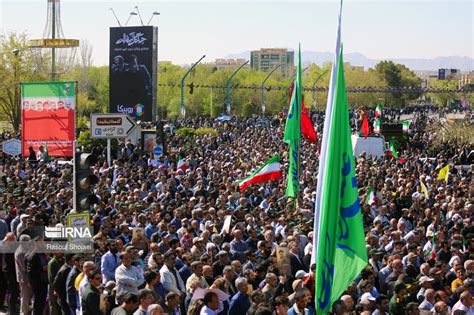 آژانس عکس ایرنا