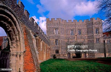 Osyth Photos And Premium High Res Pictures Getty Images