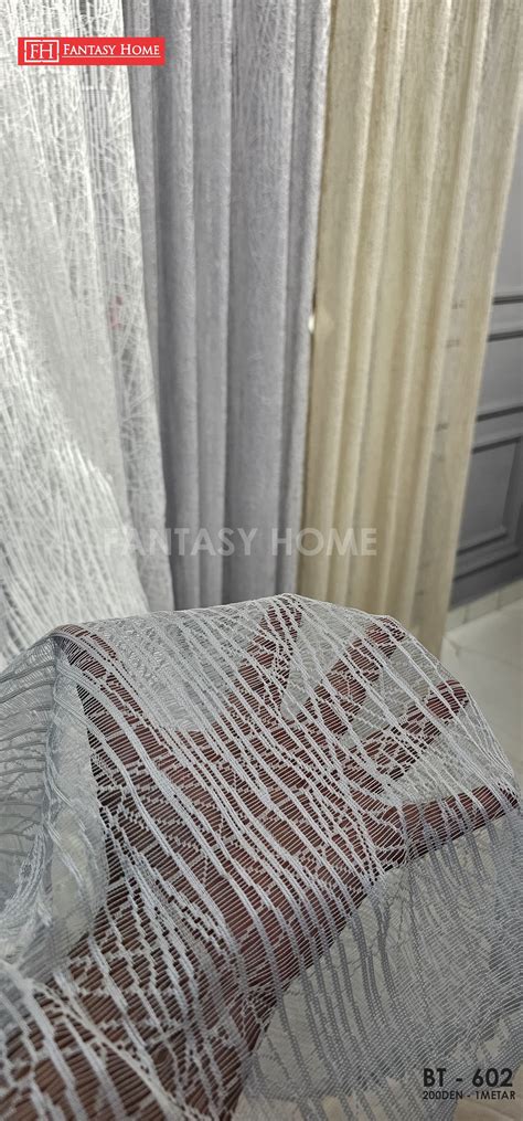 Fantasy 🎨 Модел БТ 602 💰 Цена 👉 200 ден метар без шиење вклучена ГРАТИС трака 2 Cm 👉 300