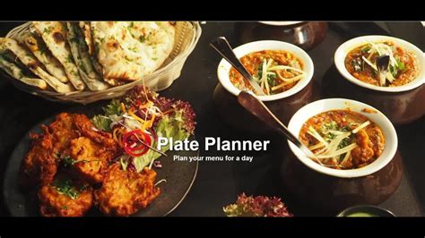 Subash R On Linkedin Springboot Thymeleaf Webdevelopment Java