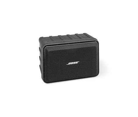 VS-100™ video speaker system