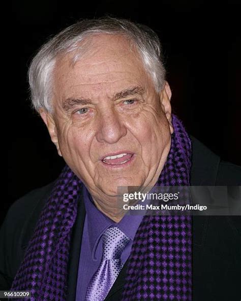 Gerry Marshall Photos And Premium High Res Pictures Getty Images